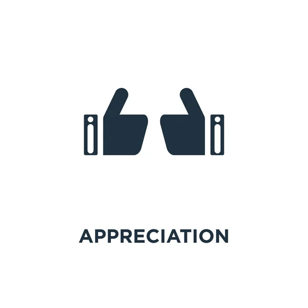 100,000 Appreciation Vector Images | Depositphotos