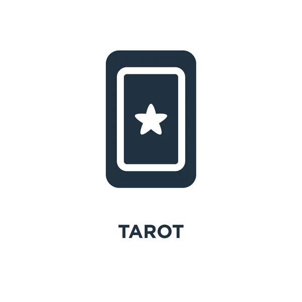 Carte tarot Stock Photos, Royalty Free Carte tarot Images | Depositphotos