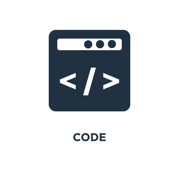 Dc code Stock Photos, Royalty Free Dc code Images | Depositphotos