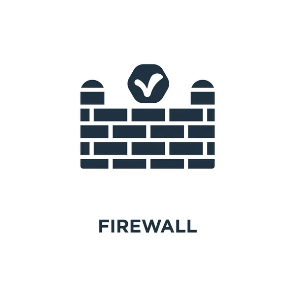 100,000 방화벽 일러스트 Vector Images | Depositphotos