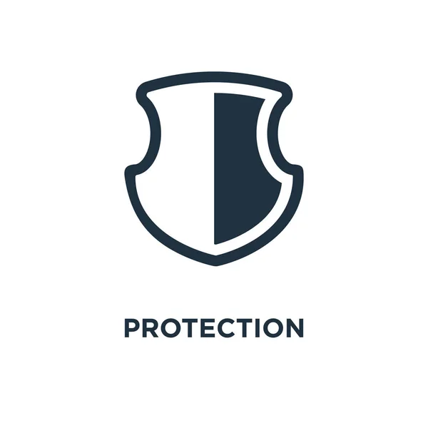 Protection logo Stock Photos, Royalty Free Protection logo Images ...