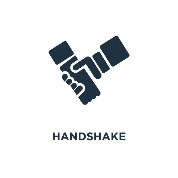 19,228,307 Handshake logo Vector Images | Depositphotos
