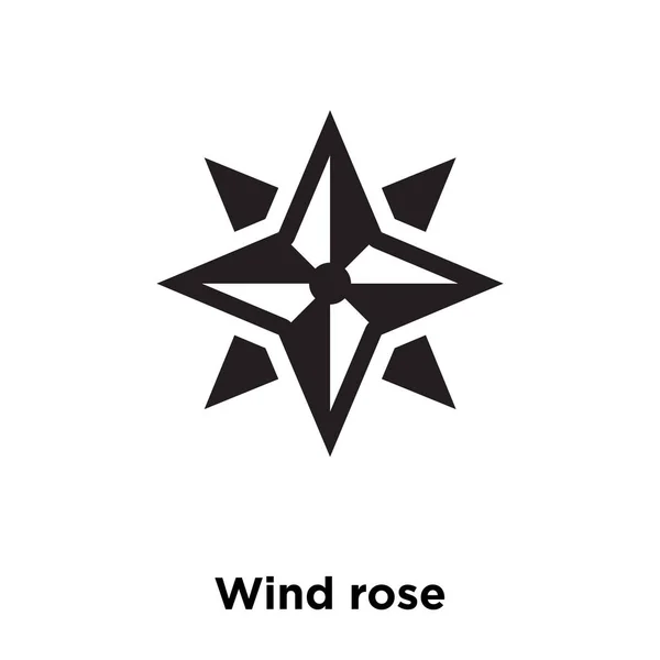 Logo der windrose Stock-Vektorbilder | Depositphotos