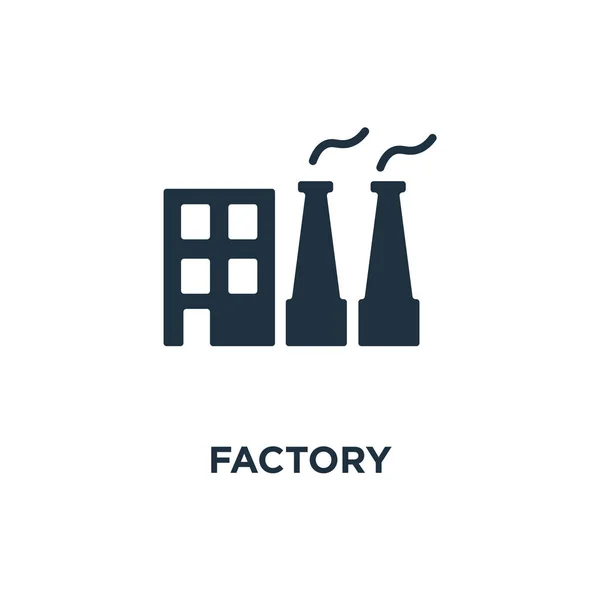 Fabriek directe craft Stock Photos, Royalty Free Fabriek directe craft ...