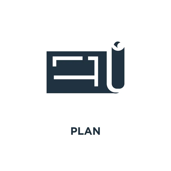 Plan machine imágenes de stock de arte vectorial | Depositphotos