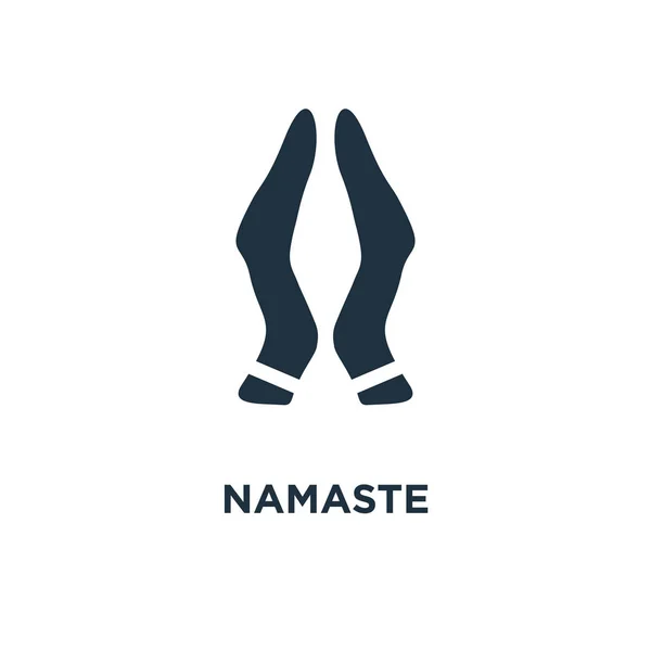 24,011,260 Namaste logo Vector Images | Depositphotos
