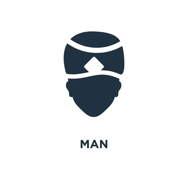 Retro man logo Stock Photos, Royalty Free Retro man logo Images ...