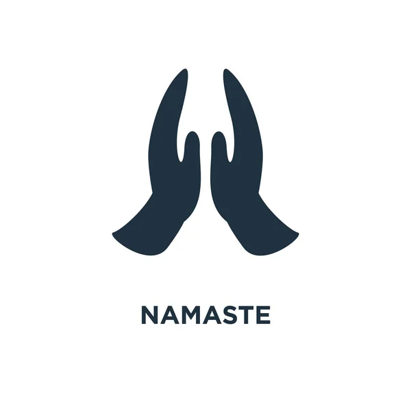 24,011,260 Namaste logo Vector Images | Depositphotos