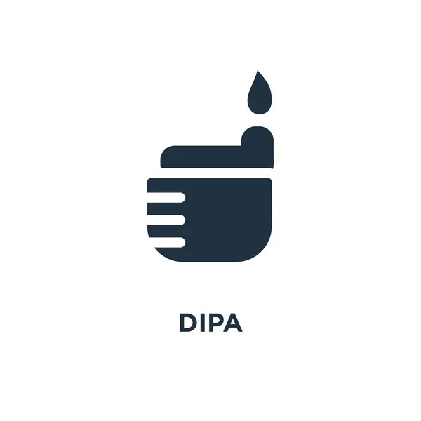 Dipa Stock Vectors, Royalty Free Dipa Illustrations | Depositphotos®