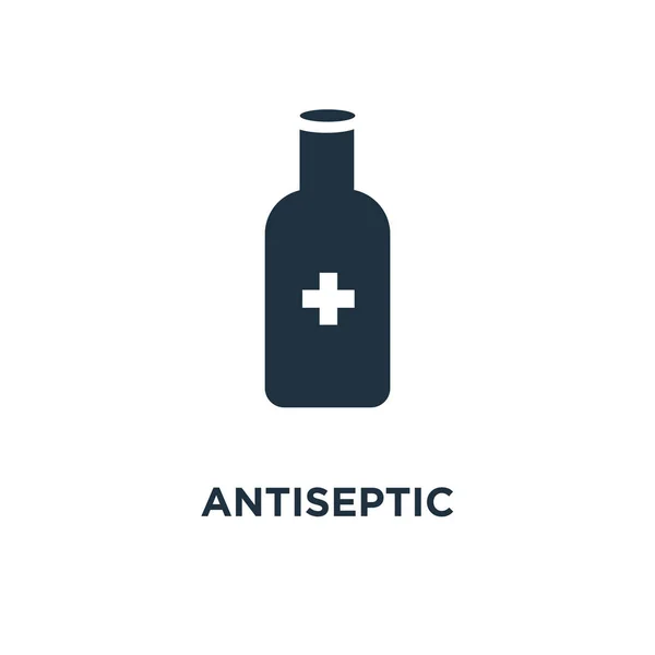 100,000 항균 라벨 Vector Images | Depositphotos