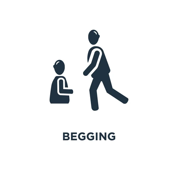 ᐈ Beg cartoon stock images, Royalty Free beg vectors | download on ...