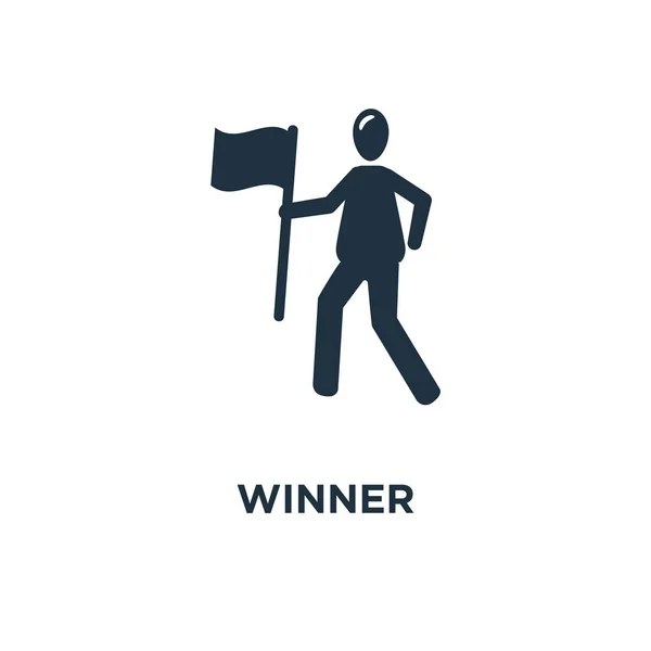 100,000 Winner placard Vector Images | Depositphotos