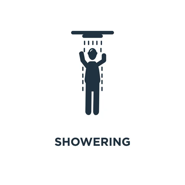 Gym showers Stock Photos, Royalty Free Gym showers Images | Depositphotos