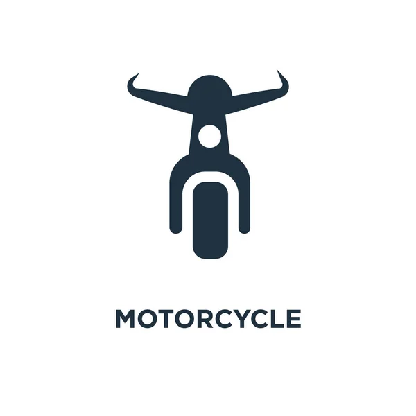 7,847,053 Moto cycle logo Vector Images | Depositphotos