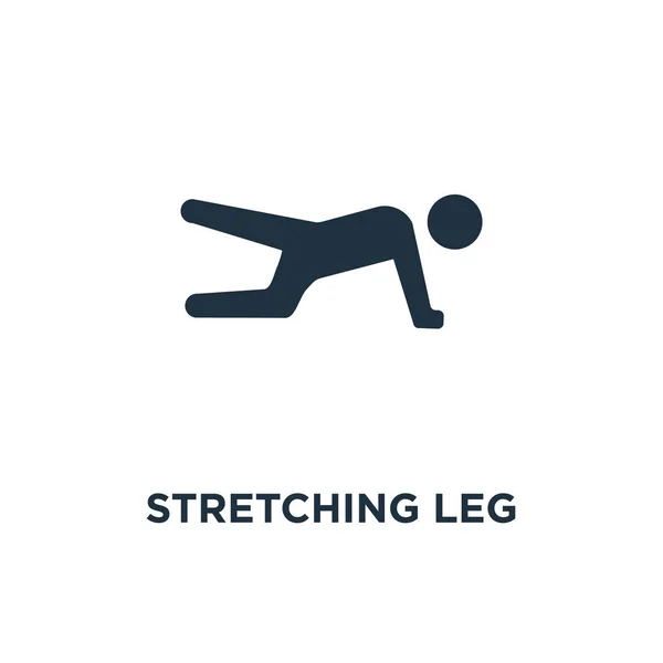 Exercise icon Images - Search Images on Everypixel