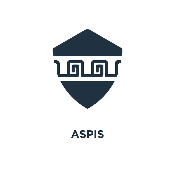 Autism icons Stock Vectors, Royalty Free Autism icons Illustrations ...