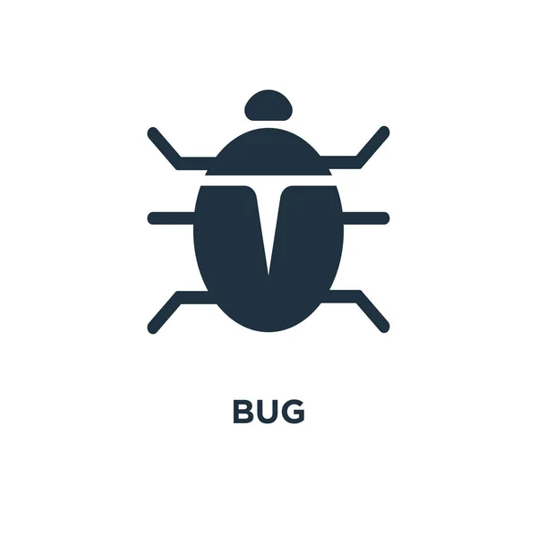 100,000 Software testing bugs Vector Images | Depositphotos