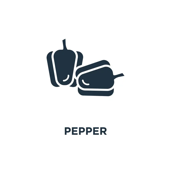 23,757,269 Pepper logo Vector Images | Depositphotos