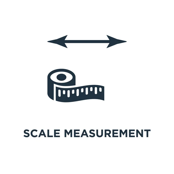 33,200 Scale of measurement Vector Images | Depositphotos