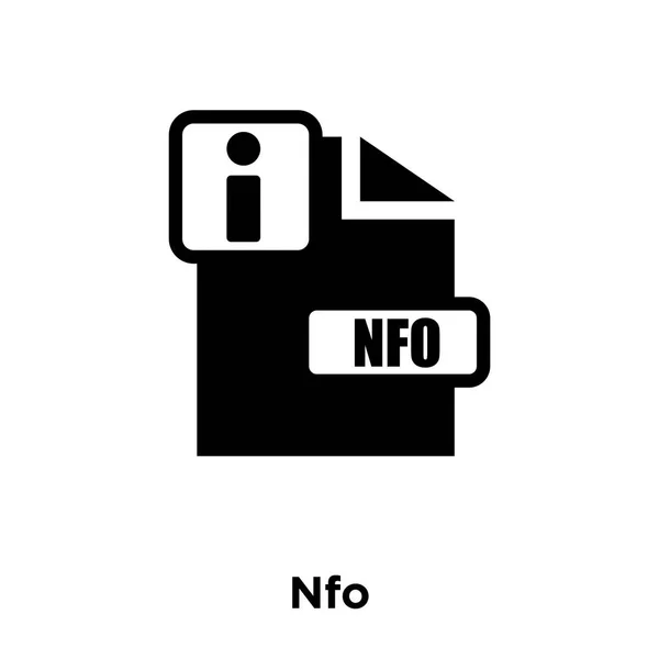 Com Icon Vector Isolated White Background Logo Concept Com Sign Stock ...