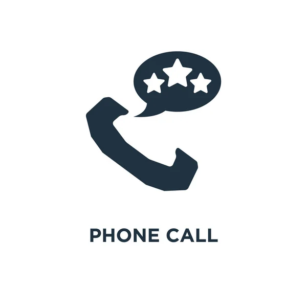 Mobile Calling Symbol