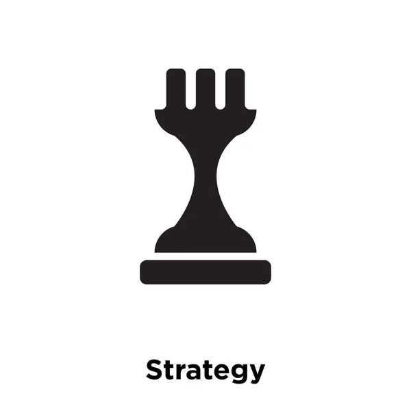 23,497,100 Winning strategy Vector Images | Depositphotos
