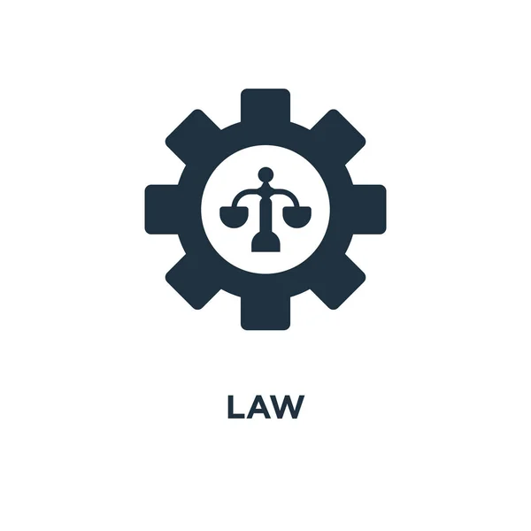 21,450,045 Logo legalitas Vector Images | Depositphotos