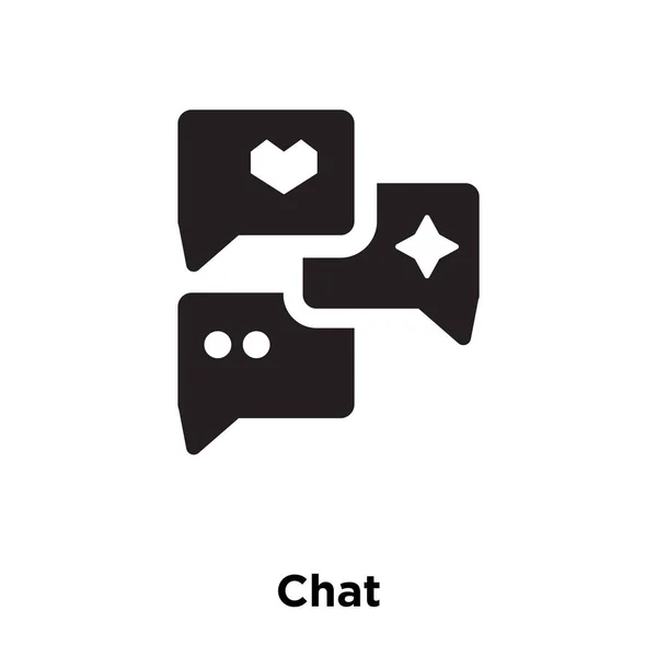 24,808,957 Chat logos Vector Images | Depositphotos