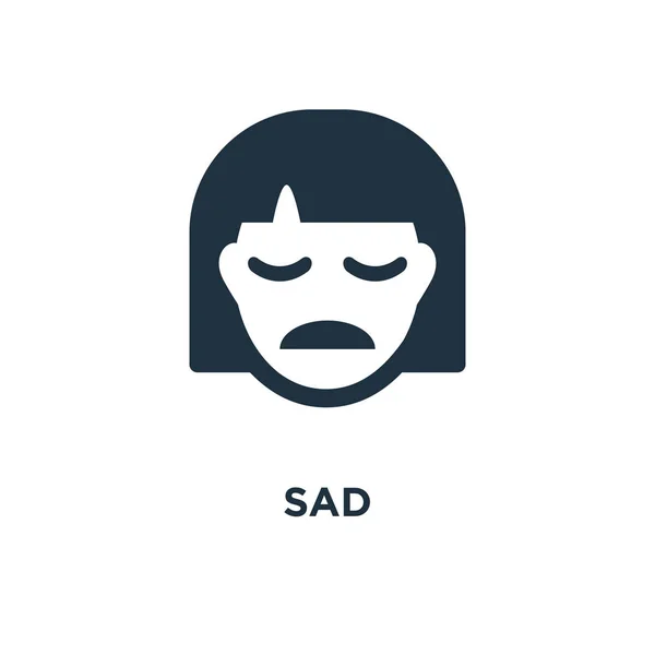 100,000 Sad logo Vector Images | Depositphotos
