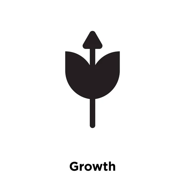 16,010,465 Growth logo Vector Images | Depositphotos
