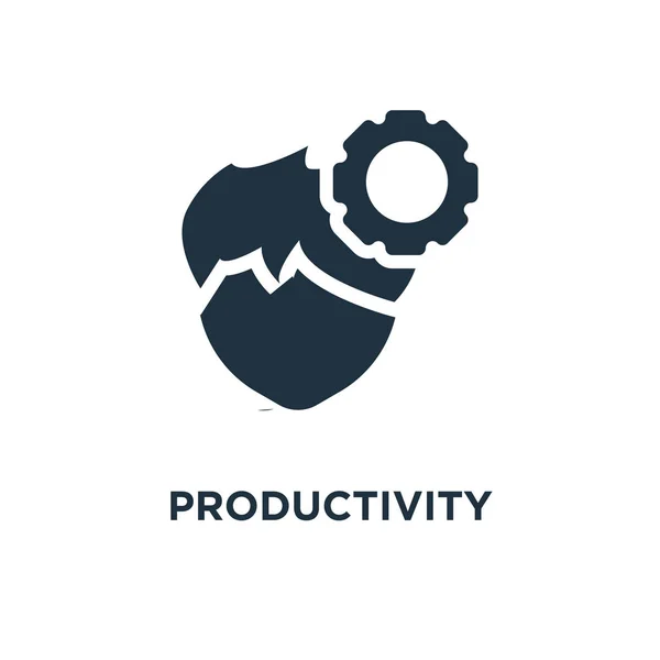 Productivity Logo