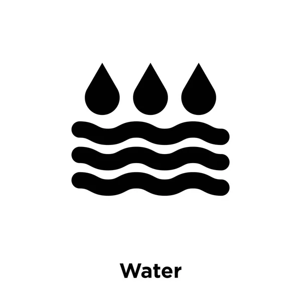 Pictogramas de agua vectorafbeeldingen, illustraties en clipart ...