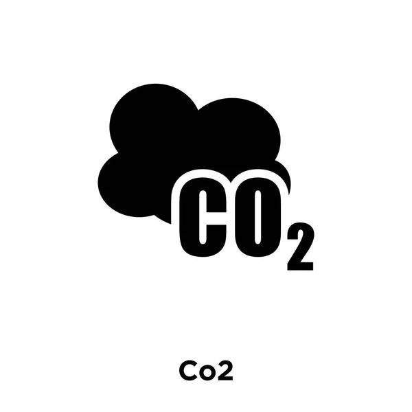 11,593,332 Co2 sign dioxide Vector Images | Depositphotos