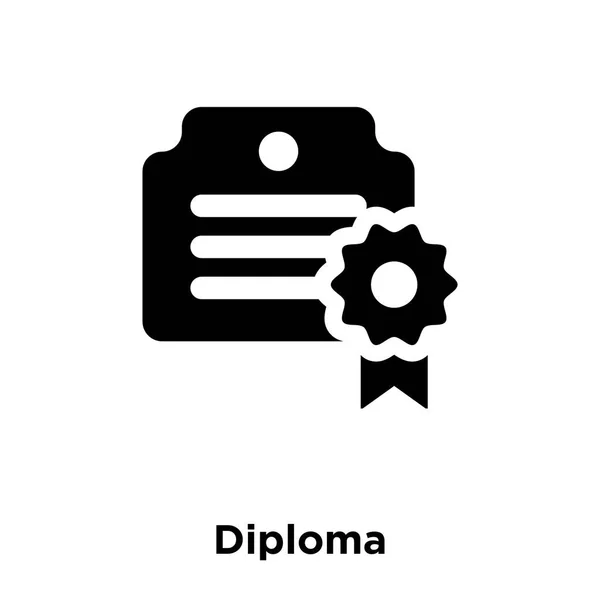 100,000 Abitur Vector Images | Depositphotos