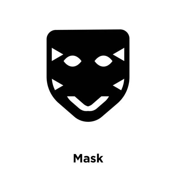Grafika wektorowa Security mask, Security mask obrazy wektorowe ...