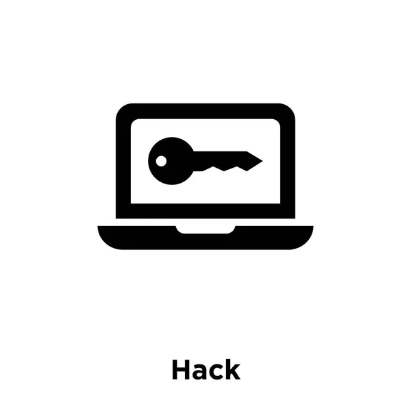 100,000 Hacking prevention Vector Images | Depositphotos