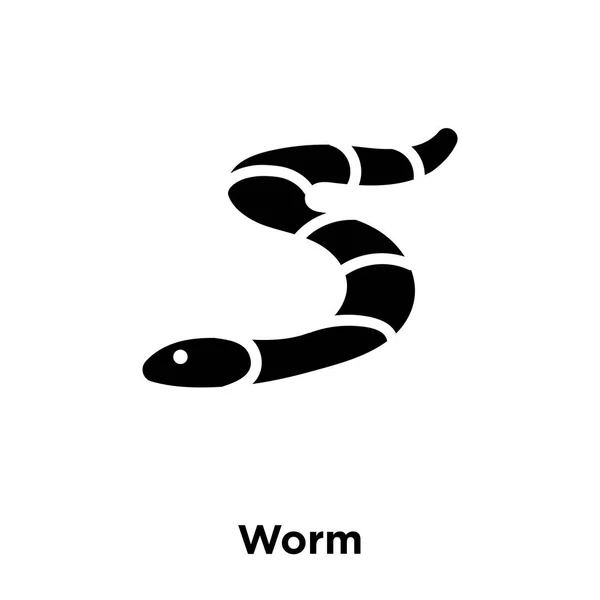 100,000 Worm clipart Vector Images | Depositphotos