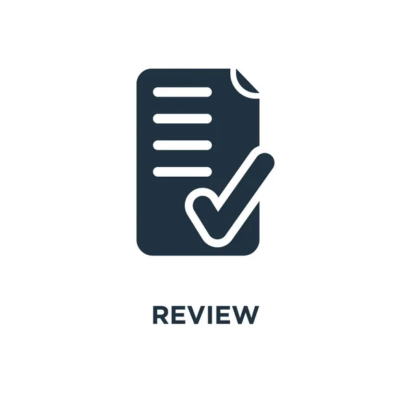 100,000 Review report Vector Images | Depositphotos