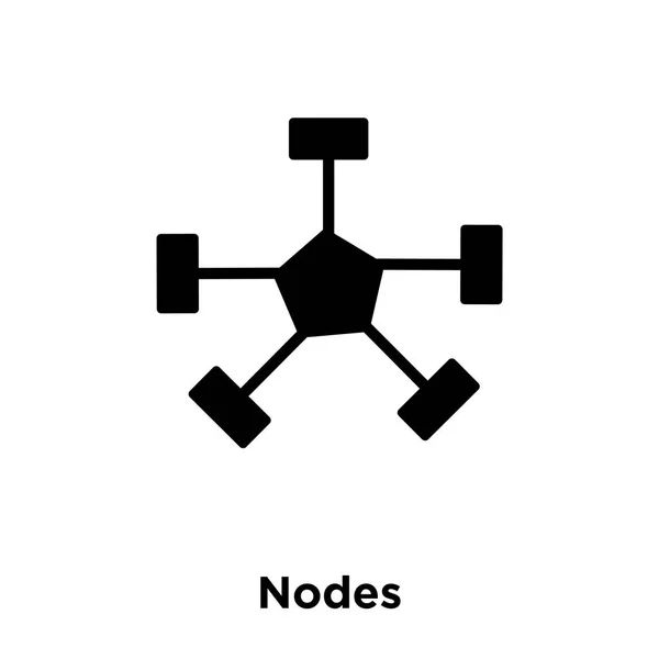 Data nodes Stock Vectors, Royalty Free Data nodes Illustrations ...