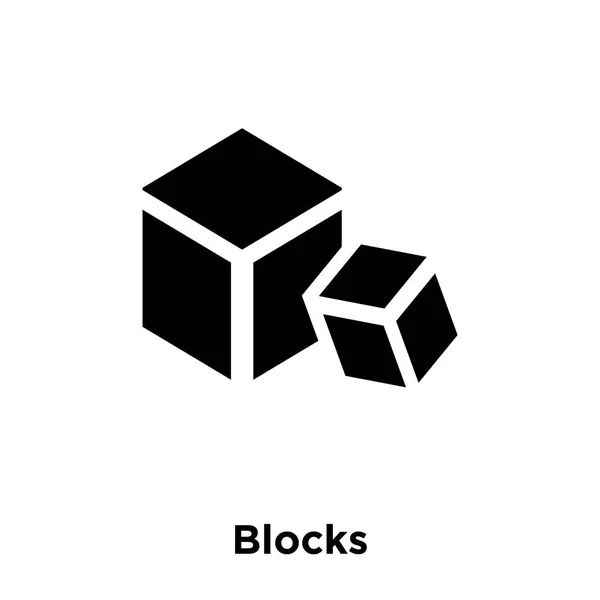 Fotos de Storyblocks logo, Imagens de Storyblocks logo sem royalties ...