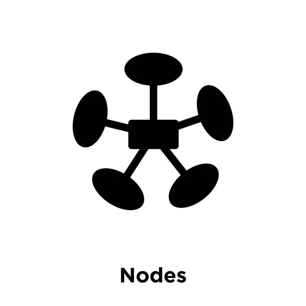 Data nodes Stock Vectors, Royalty Free Data nodes Illustrations ...