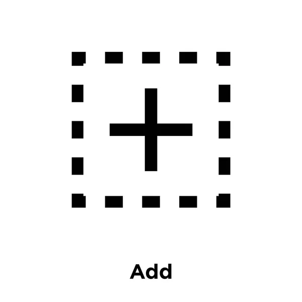 100,000 Vermenigvuldigen symbool Vector Images | Depositphotos