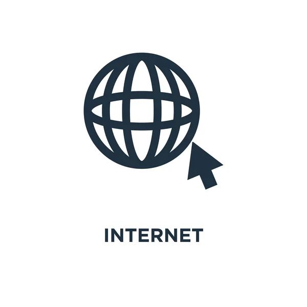 100,000 Logo internet Vector Images | Depositphotos