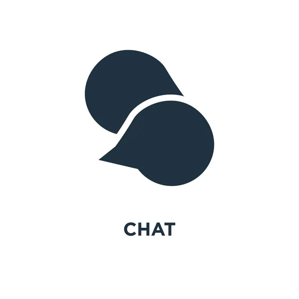 13,682,912 Chat app logo Vector Images | Depositphotos