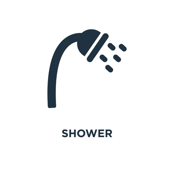 100,000 Shower logo Vector Images | Depositphotos