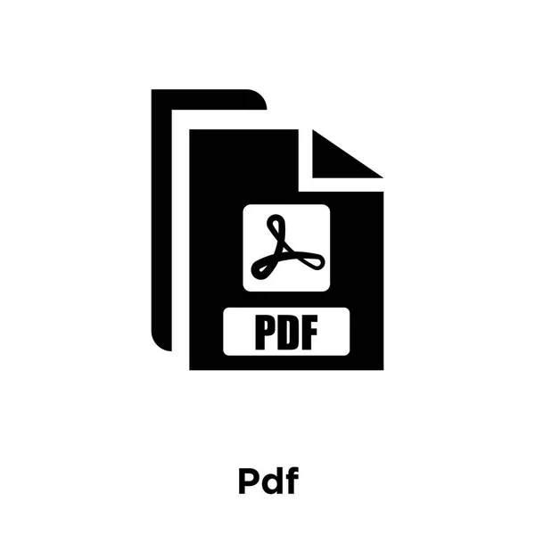 Pdf circle icon Stock Photos, Royalty Free Pdf circle icon Images ...