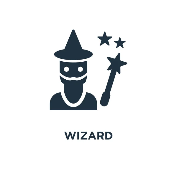 29,049 Wizard icon Vectors, Royalty-free Vector Wizard icon Images ...