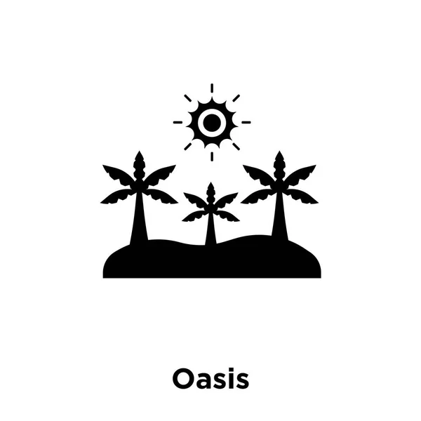 Oasis logo Vector Art Stock Images | Depositphotos