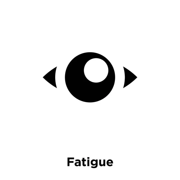 Fatigue icon Vector Images, Royalty-free Fatigue icon Vectors ...