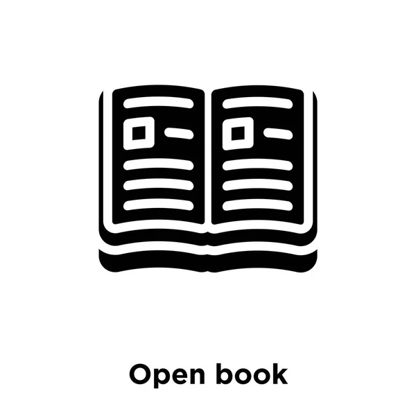Open book top view Vector Art Stock Images | Depositphotos